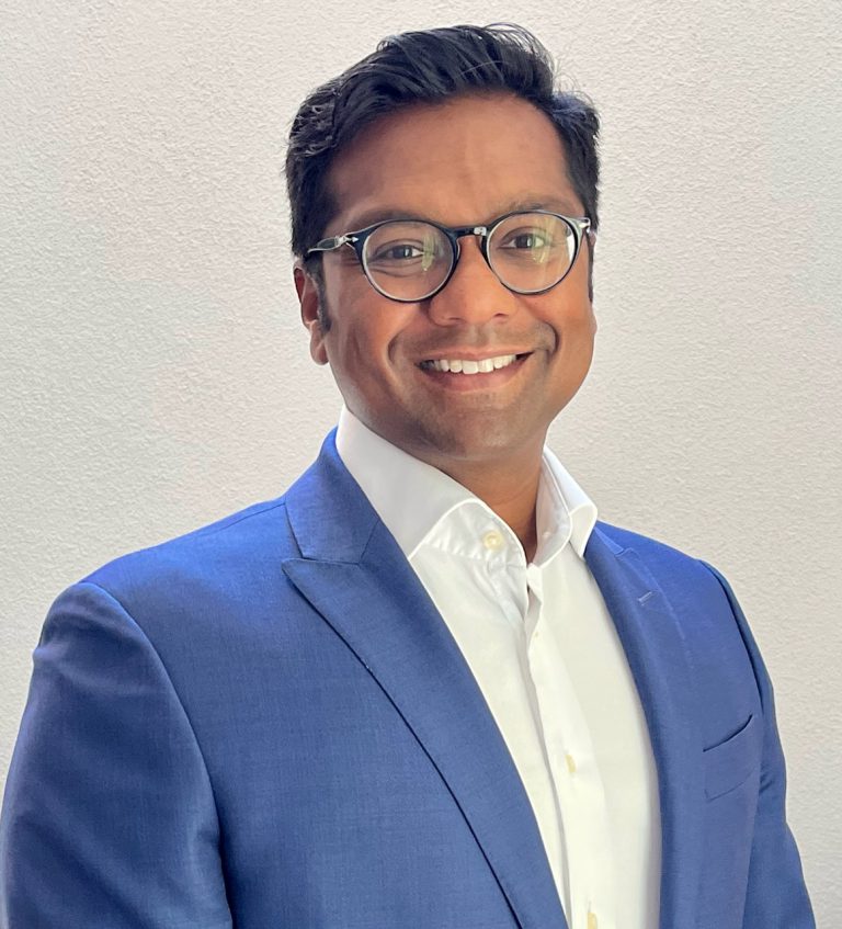 Management - BOOM Logistics