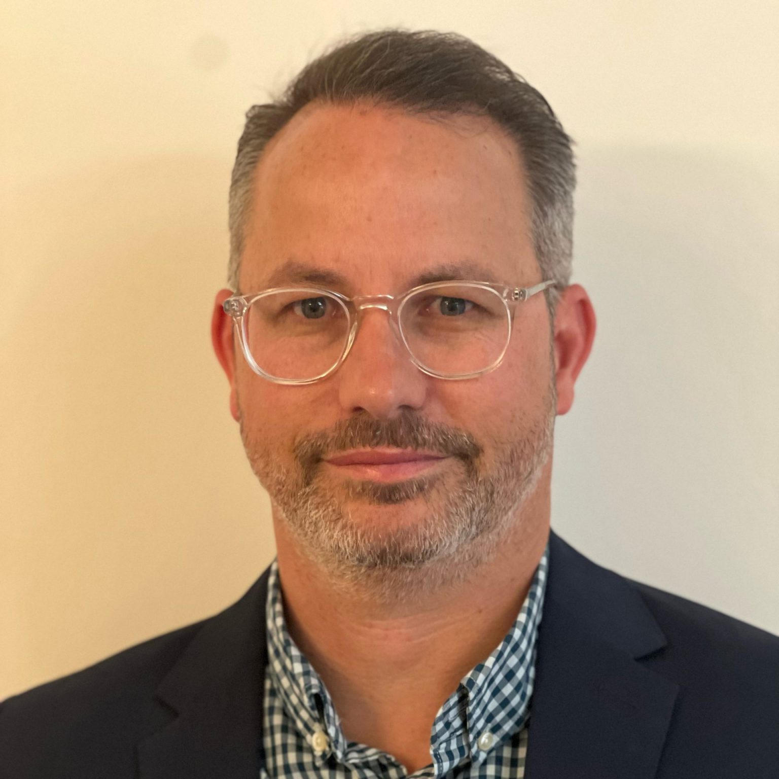 Management | BOOM Logistics - Crane Hire & Lifting Solutions