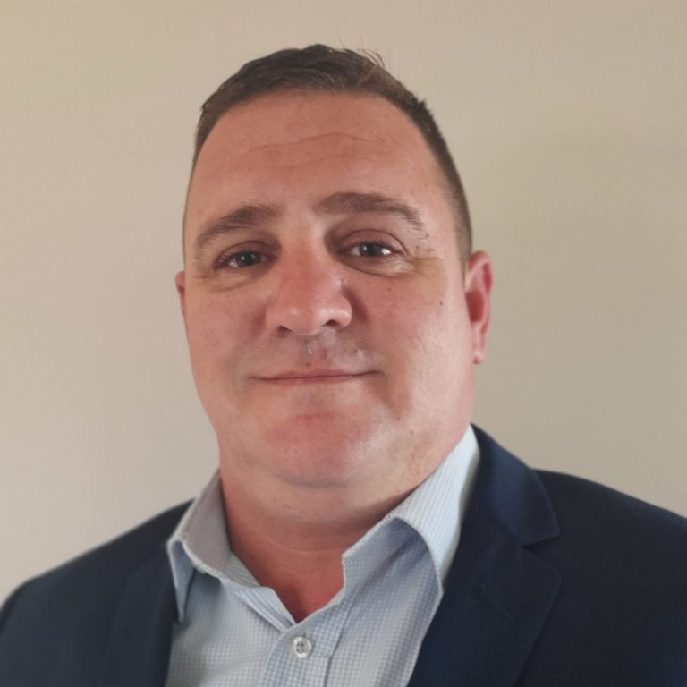 Management | BOOM Logistics - Crane Hire & Lifting Solutions